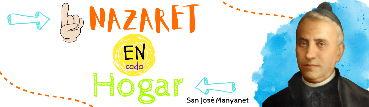 :::COLEGIO SAN JOSÉ MANYANET:::