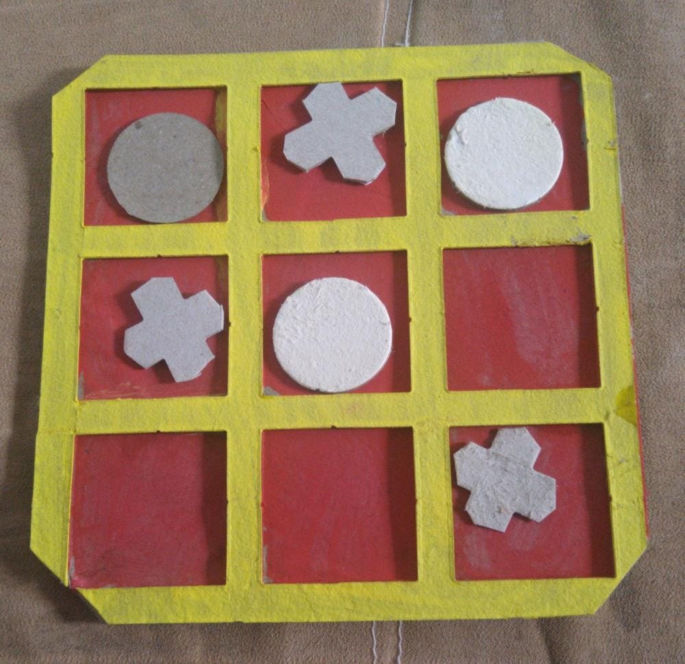 I. E. MANUEL JOSÉ GÓMEZ SERNA