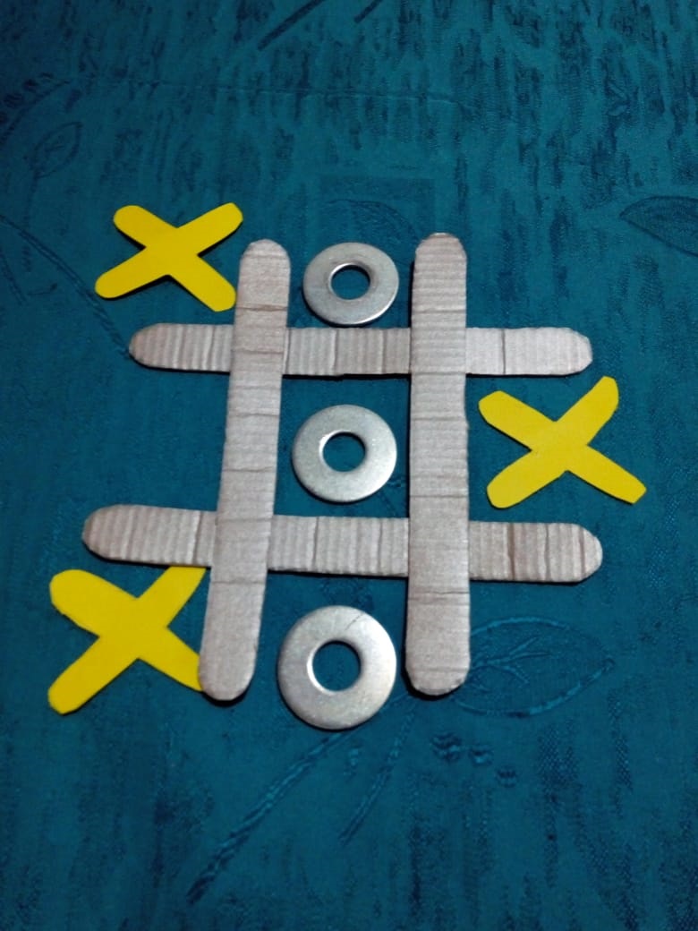 I. E. MANUEL JOSÉ GÓMEZ SERNA