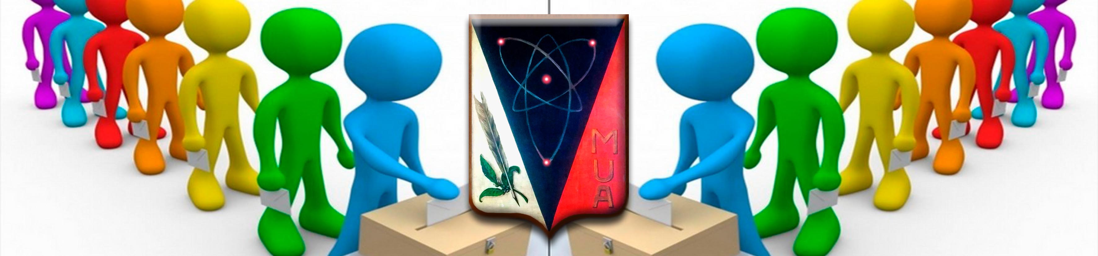 :::I. E. MANUEL URIBE ÁNGEL ENVIGADO:::