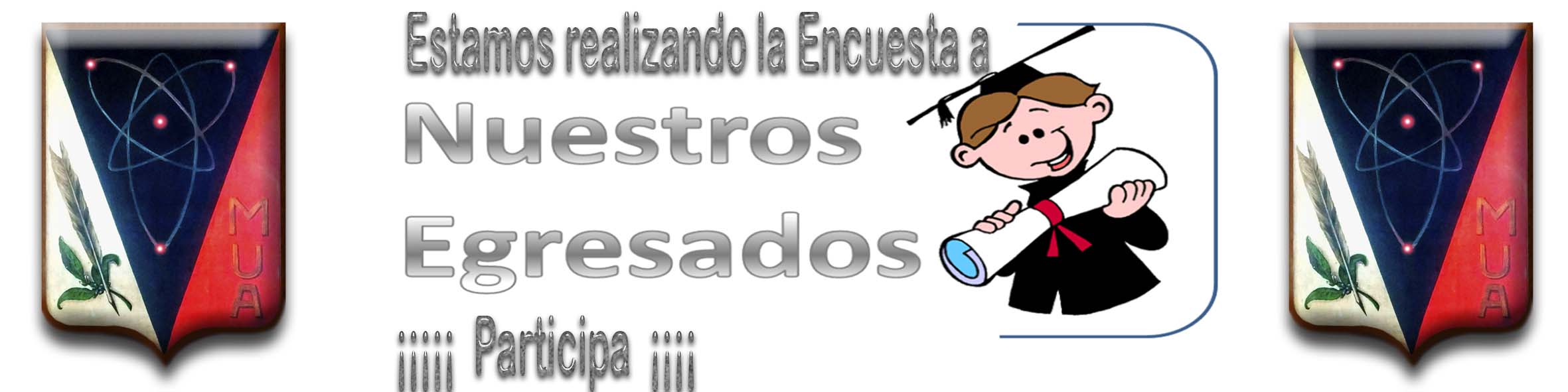 :::I. E. MANUEL URIBE ÁNGEL ENVIGADO:::