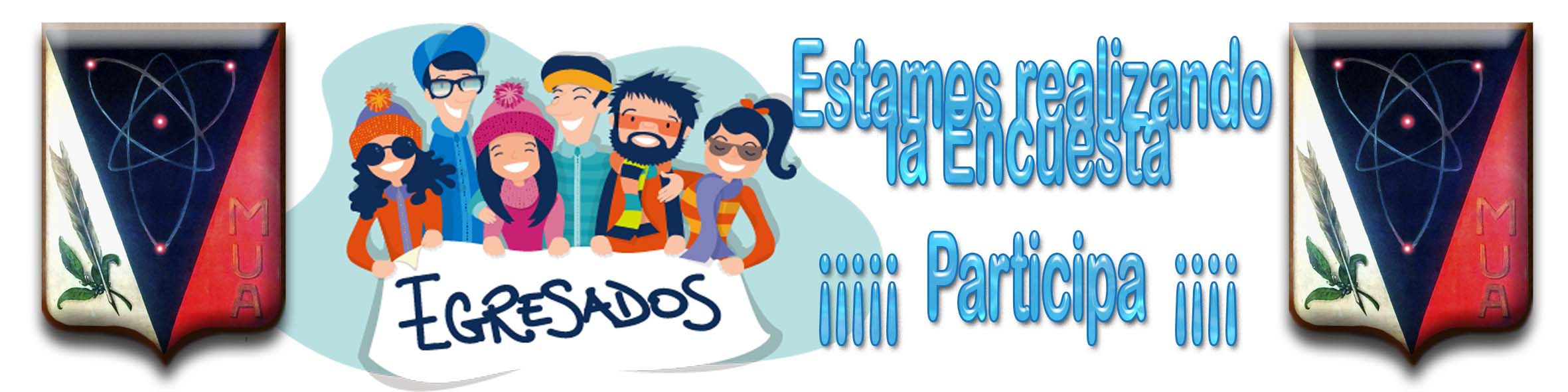 :::I. E. MANUEL URIBE ÁNGEL ENVIGADO:::