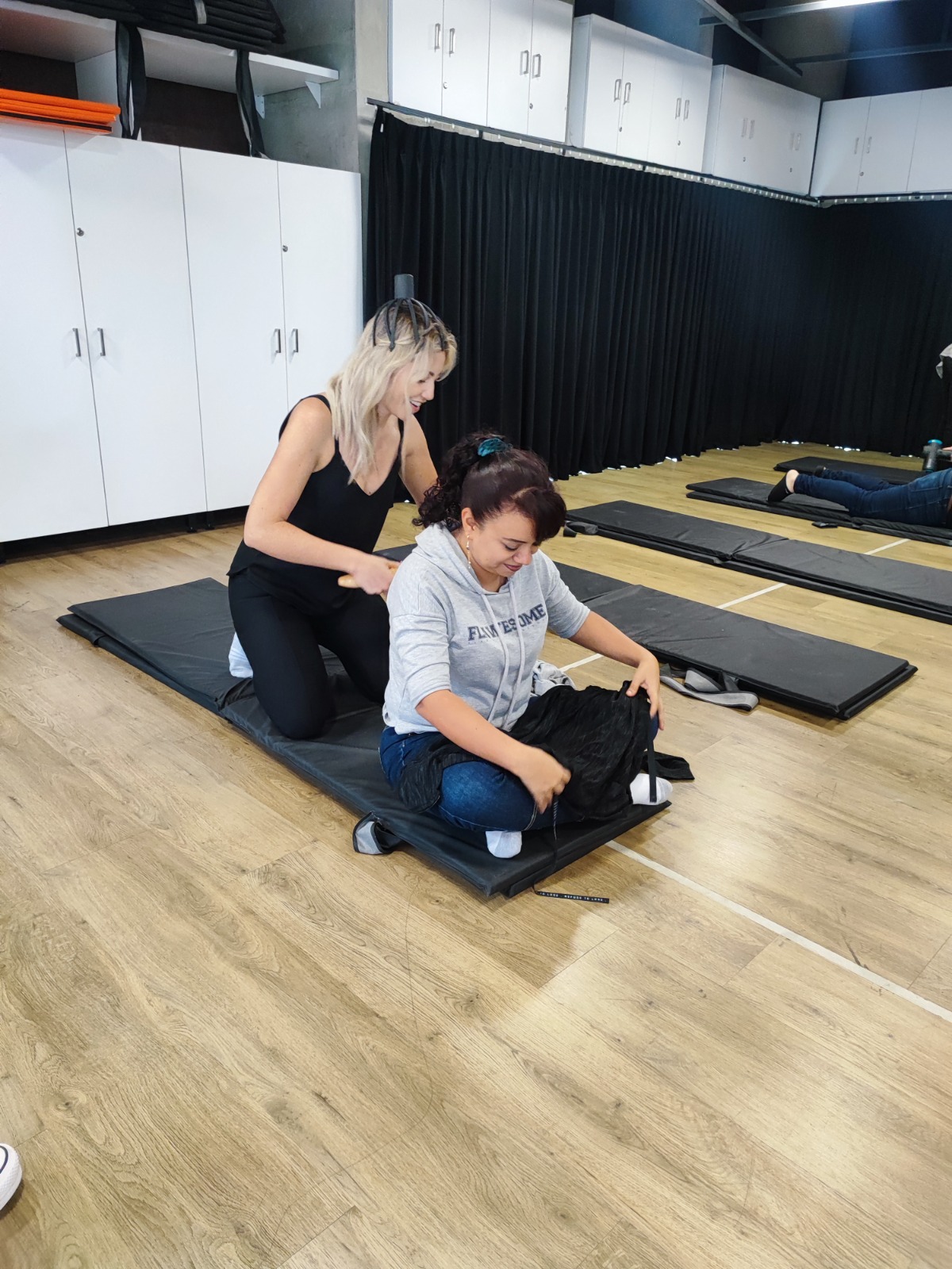 :::I. E. COMPARTIR:::