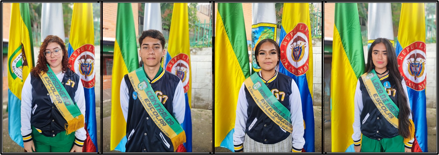 :::I. E. COMPARTIR:::