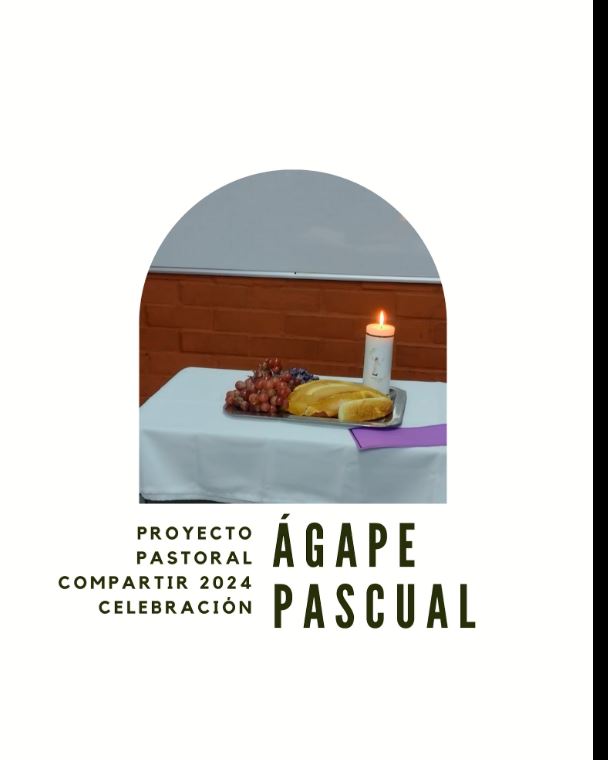 :::I. E. COMPARTIR:::